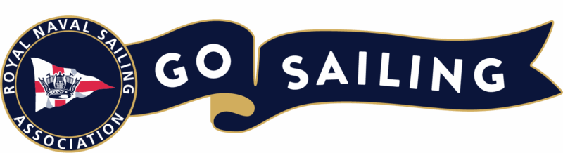 RNSA Go Sailing – Free adult start sailing courses with the Royal Naval Sailing Association